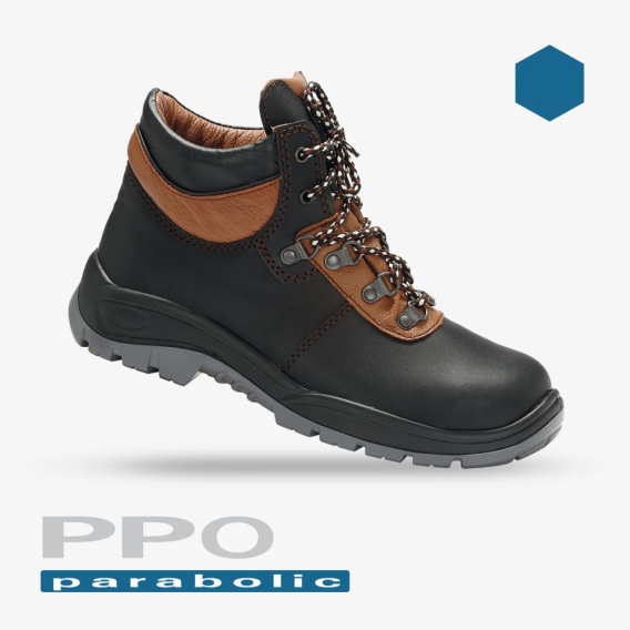 MODEL 331 > e-BHPsklep.pl